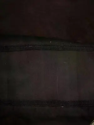 Gucci 2016-2026 Gg Supreme Crossbody Bag
