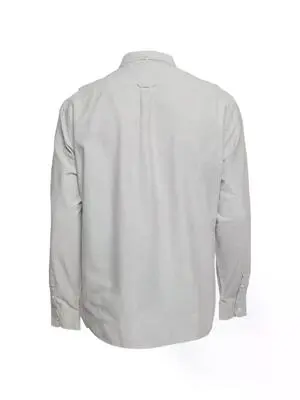 Burberry Button-down Shirt