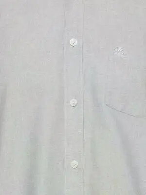 Burberry Button-down Shirt