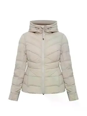 Canada Goose Clair Jacket Tonal Disc - Pink