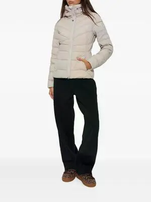 Canada Goose Clair Jacket Tonal Disc