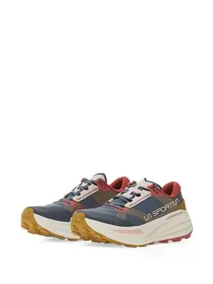 LA SPORTIVA Prodigio Max Sneakers