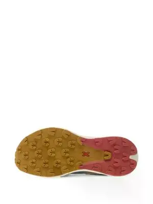 LA SPORTIVA Prodigio Max Sneakers
