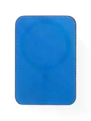 PIQUADRO Magnetic-ring Cardholder
