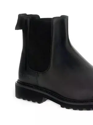 COMMON PROJECTS Chelsea Boots