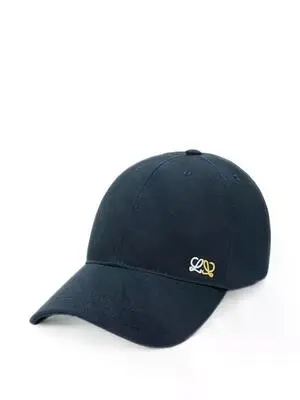 Loewe Flag-patch Cap