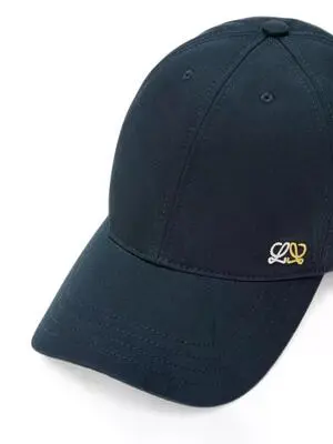 Loewe Flag-patch Cap