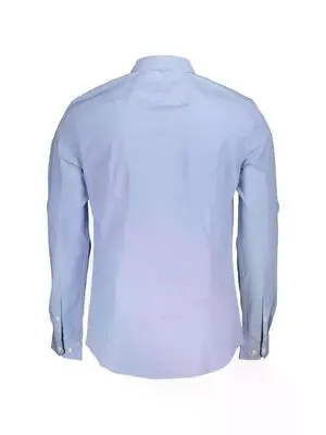 Tommy Hilfiger Long-sleeve Shirt