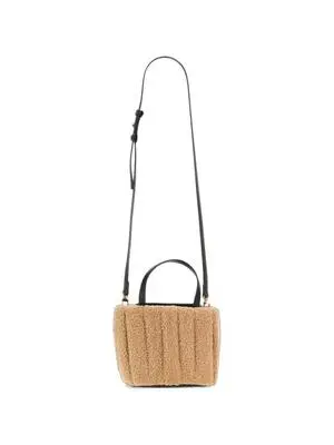 THEMOIRE Aria Shoulder Bag