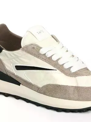 D.a.t.e. Athleta Low-top Sneakers