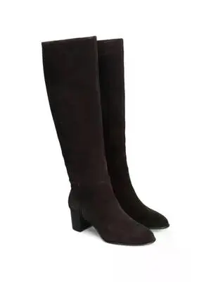 Bibi Lou Casual Boots For Women