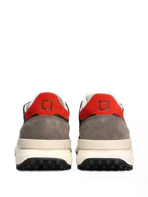 D.a.t.e. Athleta Low-tops Sneakers