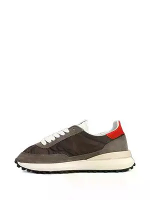 D.a.t.e. Athleta Low-tops Sneakers
