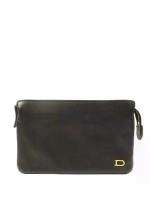 Delvaux Logo