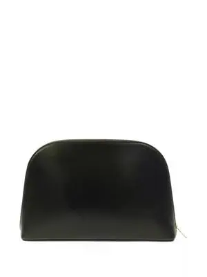 Celine Triomphe Pouch