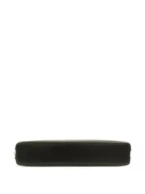 Celine Triomphe Pouch