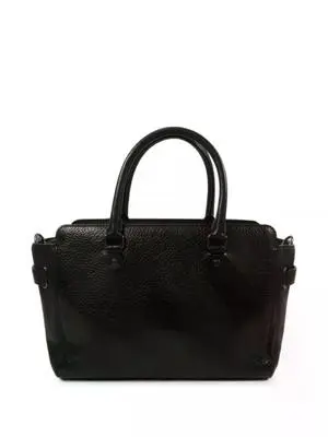 COACH VINTAGE Chain-detail Shoulder Bag