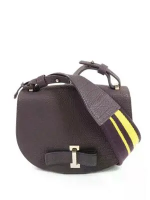 Delvaux