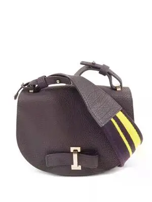 Delvaux Extra Large Bags For Women