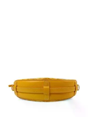 Goyard Hirondelle Shoulder Bag