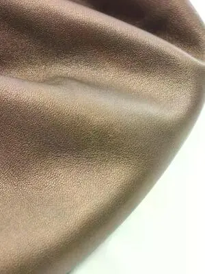 Loewe 2010s Nappa Aire Tote Bag