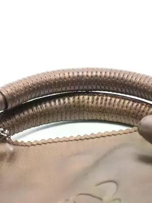Loewe 2010s Nappa Aire Tote Bag