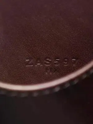 Hermès 2021 Mini Lindy Shoulder Bag - Pink
