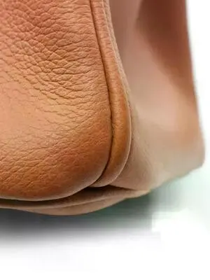 Hermès 2025 Birkin Tote Bag