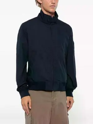 Belstaff Overland Jacket