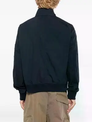 Belstaff Overland Jacket