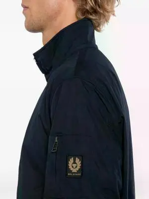 Belstaff Overland Jacket