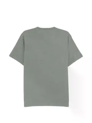 Belstaff T-shirt