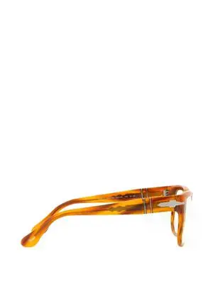 Persol Square-frame Sunglasses
