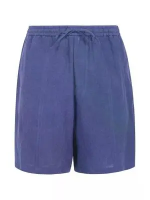 Emporio Armani Shorts For Men