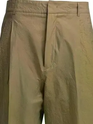 Soeur Watson Pleated Trousers