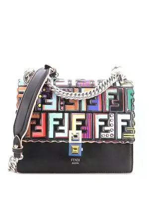 Fendi Small Cross Body Bags
