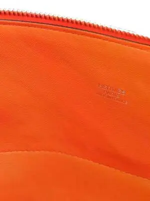 Hermès 2015 31 Bolide Two-way Handbag