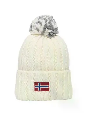 NAPAPIJRI Semiury Beanie Hat