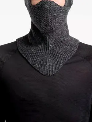 Oakley Pro Zw Balaclava