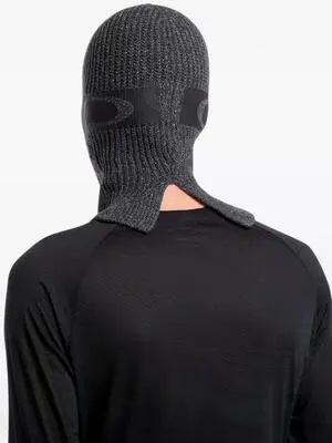 Oakley Pro Zw Balaclava