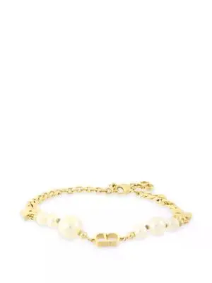 Dior Slider Bracelets
