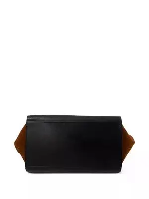 Celine Small Trapeze Tote Bag