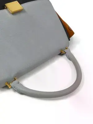 Celine Small Trapeze Tote Bag