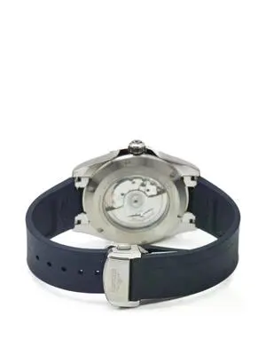 LONGINES 2025 Conquest 38mm Watch