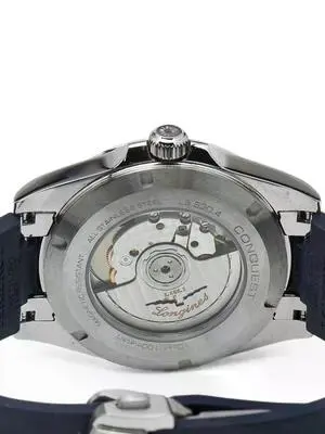 LONGINES 2025 Conquest 38mm Watch