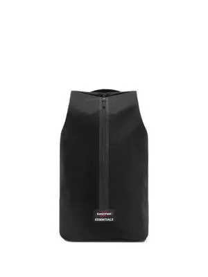 EASTPAK X Fear Of God Essentials Backpack