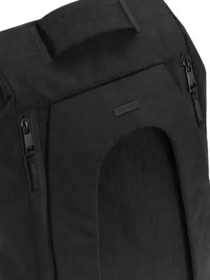 EASTPAK X Fear Of God Essentials Backpack