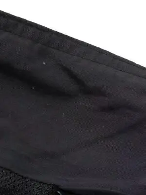 Supreme 2010s Hysteric Glamour Track Jacket