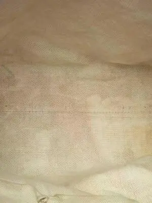 Gucci 2016-2026 Gg Canvas Tote Bag
