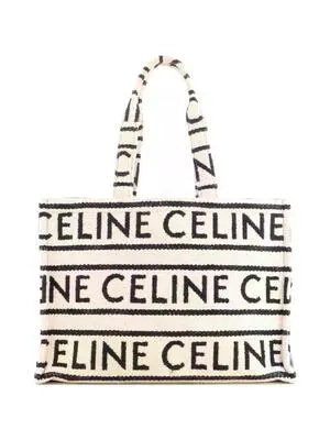 Celine Large Totes